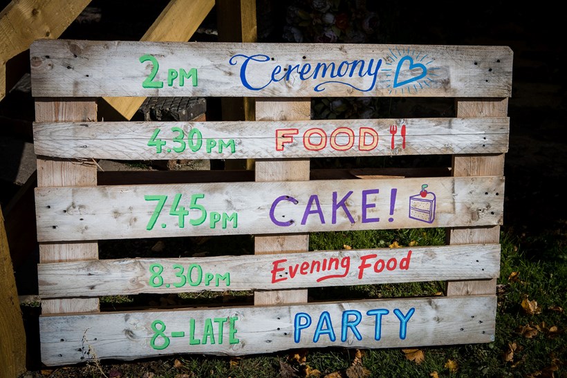 20 Questions Your Wedding Guests Might Ask | Ash Barton Estate 20 Questions Your Wedding Guests Might Ask | Ash Barton Estate