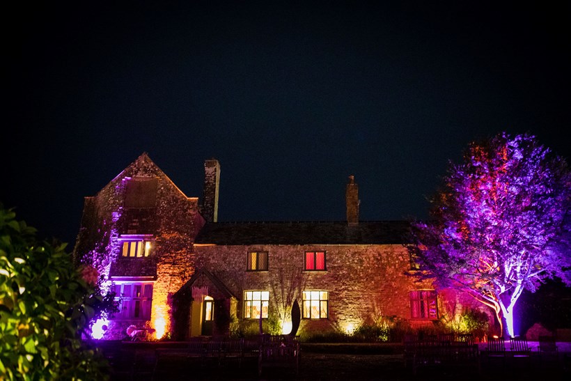 20 Questions Your Wedding Guests Might Ask | Ash Barton Estate 20 Questions Your Wedding Guests Might Ask | Ash Barton Estate