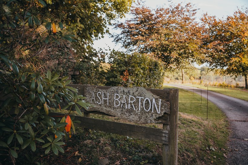 20 Questions Your Wedding Guests Might Ask | Ash Barton Estate 20 Questions Your Wedding Guests Might Ask | Ash Barton Estate